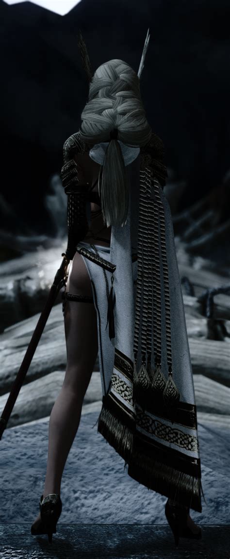 Runa Neverogueeltz1337s Altaholic Anonymous Loverslab