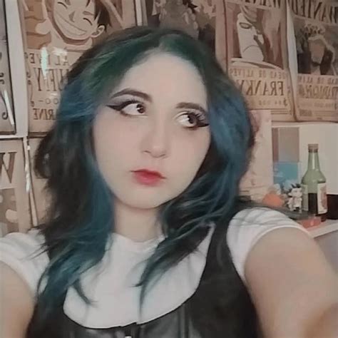 ♡nessy♡ Nes Nes Kuik • Threads Say More