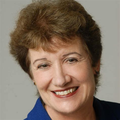 How To Successfully Promote Healthcare Engagement Dr Katie Cole