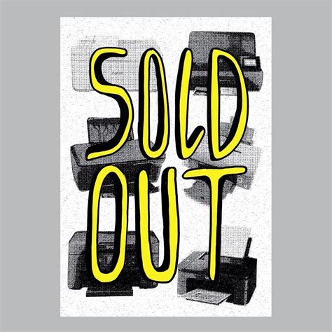 Lisa Panitz On Instagram “for 100posterbattle Handlettering