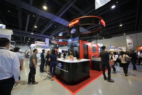 Seipi To Hold 17th Psece Event This Week Ee Times Asia