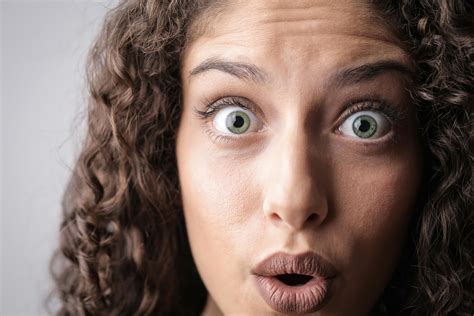 Side Eye Reaction Meme Photos Download The Best Free Side Eye Reaction