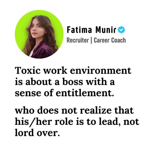 Muhammad Shahzaib Posted On Linkedin