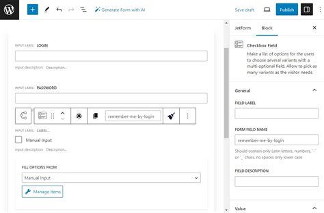 How To Combine Registration And Login In One Form Using Render States