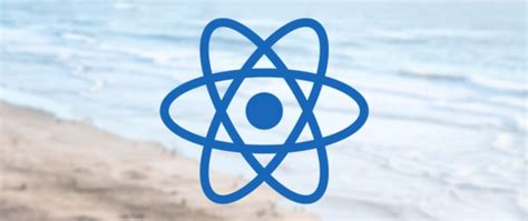 A Guide To React Refs Useref And Createref Dev Community
