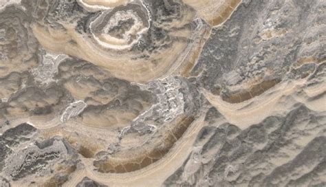 Black Cloud Onyx в наличии в Краснодаре ООО Geos