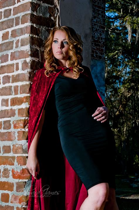 Cecilia Johnson Slip Dress Johnson Dress