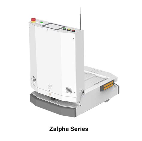 zalpha series kyoritsuelectric