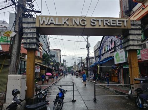 필리핀8월날씨 필리핀클락풀빌라 앙헬레스풀빌라 필리핀물가 클락골프여행 클락렌트카 필리핀호텔 클락골프장 필리핀날씨 푸닝온천 클락호텔 필리핀우기날씨 네이버 블로그