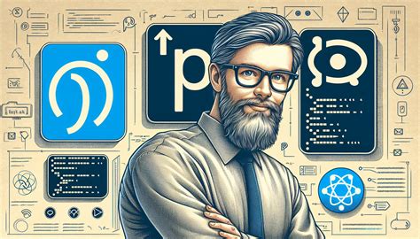 Niklaus Wirths Pascal Imprint On Modern Software Development Devx