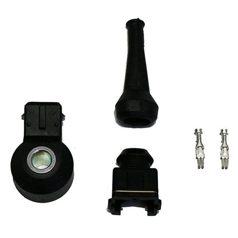 Phormula Ks 34 Knock Sensor Phormula