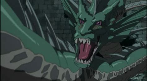 Envy Fma 2003 Villains Wiki Fandom Powered By Wikia