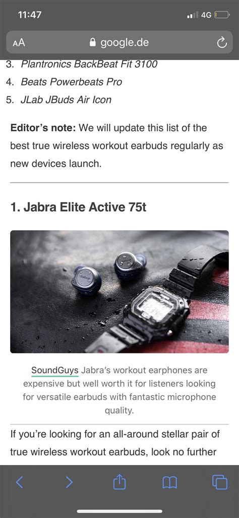 Can Anyone Please Help Me Identifying This Casio Model R Casio