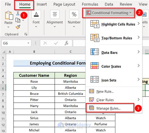 How To Create A Filtering Search Box For Your Excel Data 5 Methods