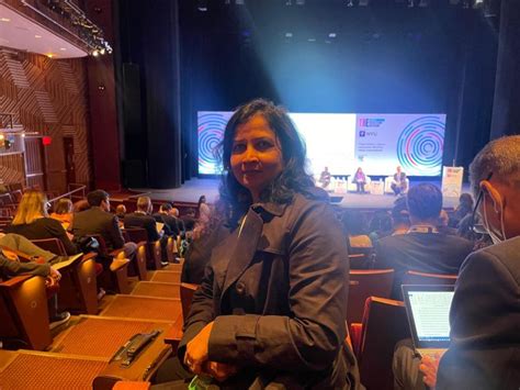 dilip kumar sahoo posted on linkedin