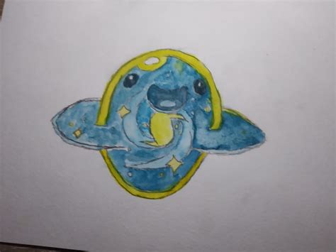 Secret Style Dervish Slime And Cotton Slime R Slimerancher
