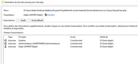 Symfony Year And Beberlei Doctrineextensions Stack Overflow
