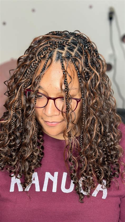 757 African Braider Box Braids Tutorial 💇🏾‍♀️💇🏾‍♀️ 📍follow For More Tutorials And Tips 📍click