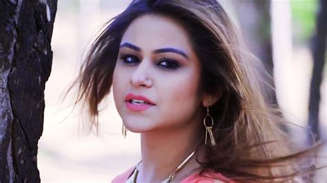 Roop Wallpaper 04248 Baltana