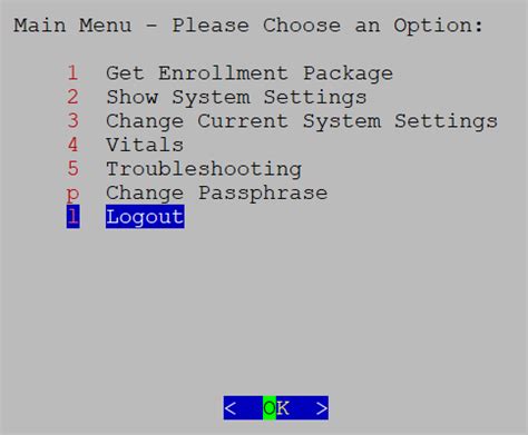 Cisco Crosswork Data Gateway 6 0 1 Installation And Configuration Guide For Cloud Applications