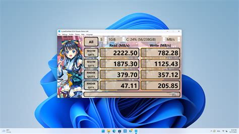 Tr I Nghi M Hp Pro Tower G M Y B N Ng B Cho Doanh Nghi P V N C Nh Ng Gi Tr C Bi T