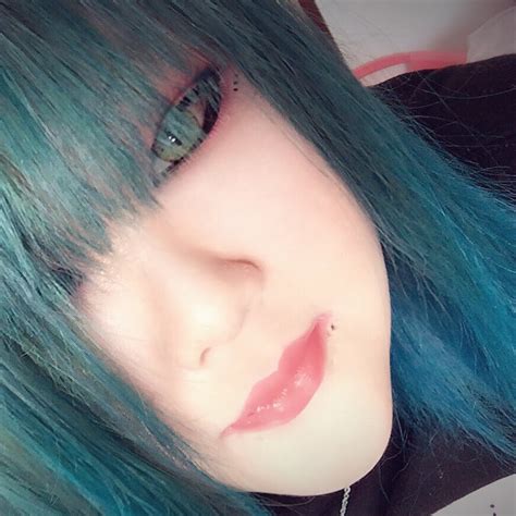 蜉夜 Kageya Youtube