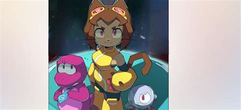 Kitkaboodlegoobles Gameoverse By Rogo115904092 On Deviantart