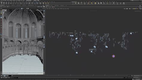 Festive Character Animation With Iclone Buildinggen Character Creator Festive Character Animation With Iclone Buildinggen Character Creator