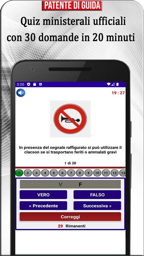 Driving Theory Test 2024 App On Amazon Appstore