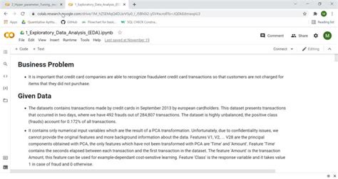 Video Manohar Reddy On Linkedin Machinelearning Deeplearning Internship