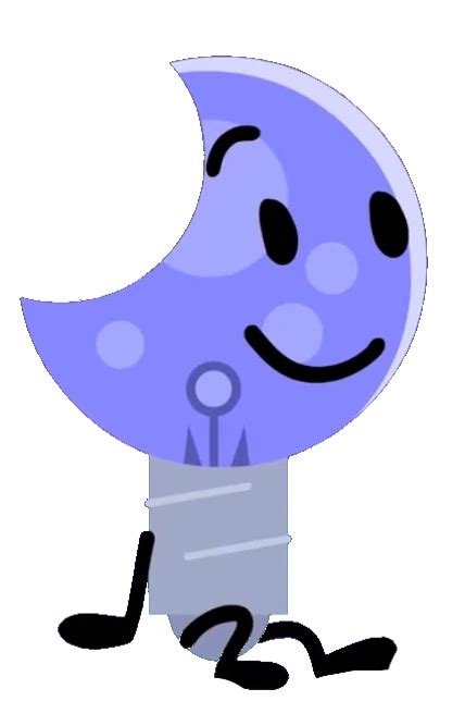 Moonlight Tdos Hero Fanon Wiki Fandom