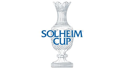 Solheim Cup Hyperactive Broadcast Gravity Media