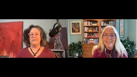 Agents Of Transformation Could Inner Compassion Be Your Superpower