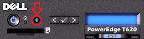 Tutorial IDrac Password Recovery Step By Step