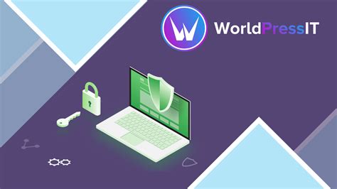 Wp Force Ssl Pro Worldpress It