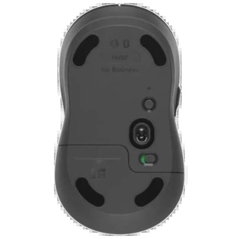 Logitech Signature M L For Business