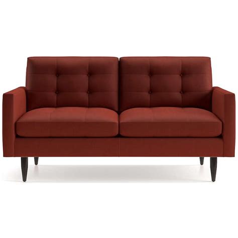 The 10 Best Small Couches
