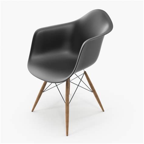 Pascal Plastic Chair 330632 3d Model Download 3d Model Pascal Pascal Plastic Chair 330632 3d Model Download 3d Model Pascal