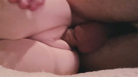 PureProcess Sex Doll Sicilone Cumming Inside Pussy ManyVids