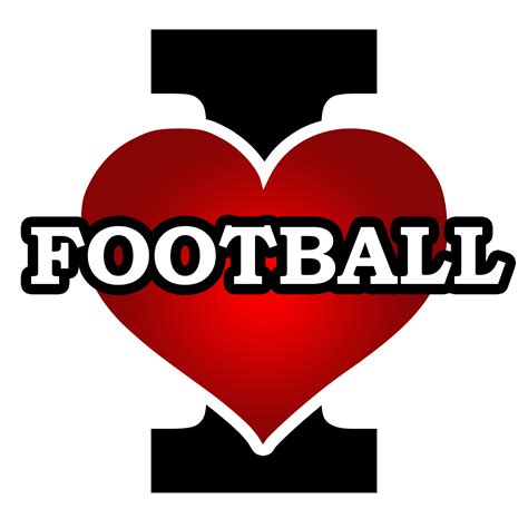 Аз обичам футбол Новини Прогнози Анализи Каква е Вашата прогноза Facebook