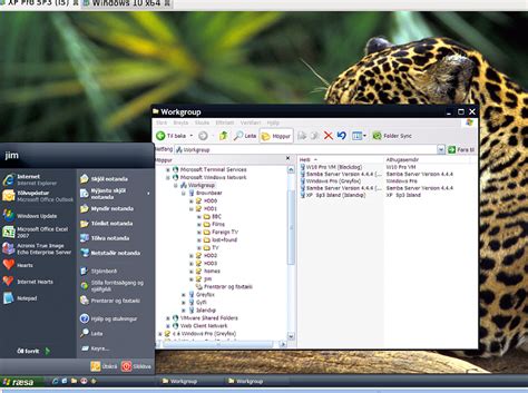 Guest OSs In VMWare Workstation Crash Or Freeze Solved Page Windows Forums
