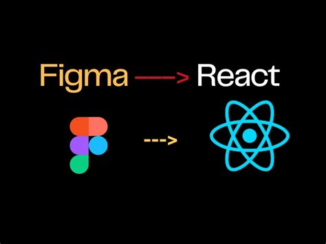 The Figma Design Turned Into A React With Tailwind Css Upwork