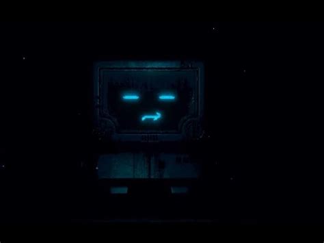 Inscryption Playing With PO3 YouTube