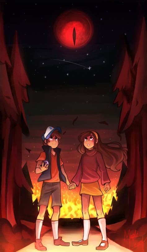Pin By Eddward Vincent On Gravity Falls Gravity Falls Gravity Falls