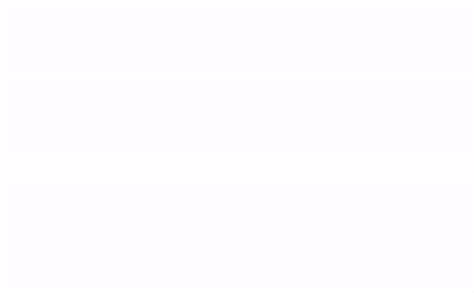 Adobe Forbids Using Photoshops New AI Features For Nudity Flipboard