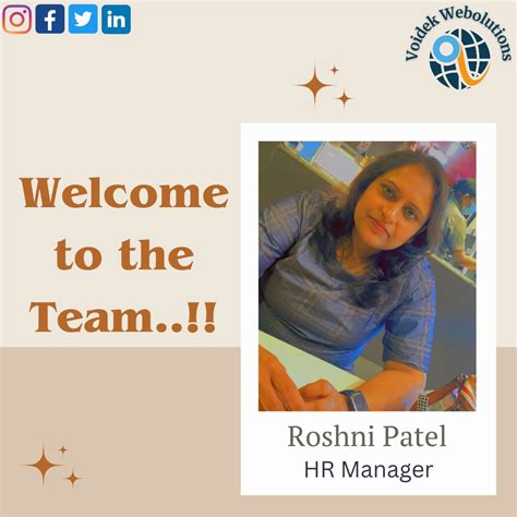 Voidek Webolutions On Linkedin Voidekwebolutions Softwaredeveloper