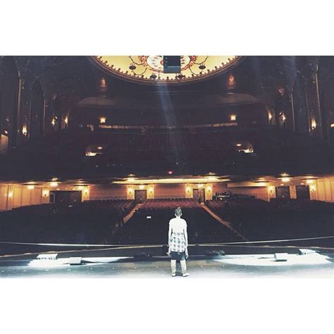 News Emily Kay Shrader