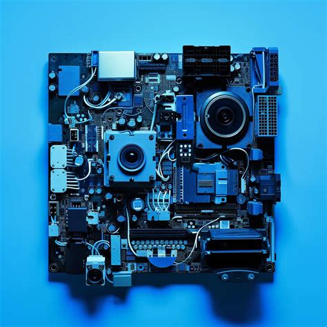 Security System Upgrades And Repairs Adacs Security