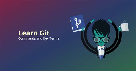 How To Write A Good Git Commit Message Git Best Practices