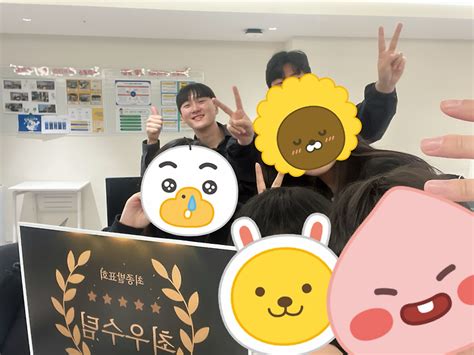 백준python 에디터 1406 공부 좀 하자